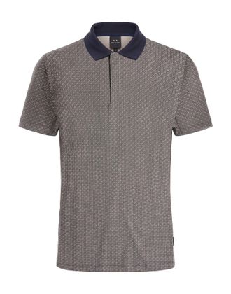 A|X Armani Exchange TOPS - Poloshirts auf YOOX.COM