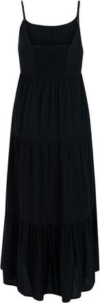 Protest Strandkleid PRTCookies (1-tlg)