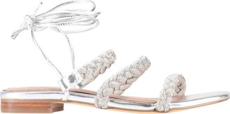 Bibi Lou SCHUHE - Sandalen auf YOOX.COM