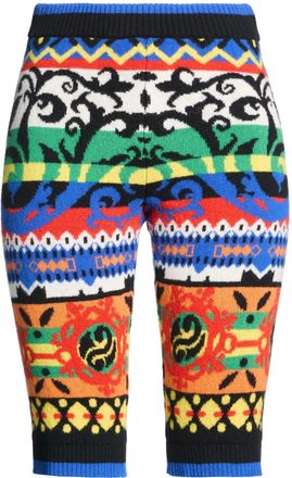 Moschino HOSEN & R&Ouml;CKE - Shorts & Bermudashorts auf YOOX.COM