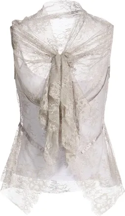 Jacques Wei TOPS - Tops auf YOOX.COM