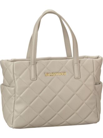 Valentino Handtasche Ocarina 36R