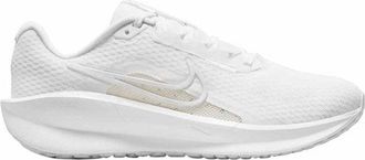 Nike Downshifter 13 W - Fitness und Trainingsschuhe - Damen