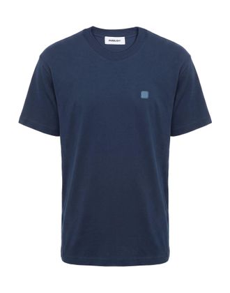 AMBUSH TOPS - T-shirts auf YOOX.COM