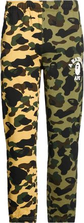 A Bathing Ape HOSEN & R&Ouml;CKE - Hosen auf YOOX.COM