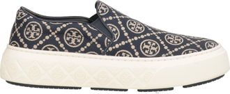 Tory Burch SCHUHE - Sneakers auf YOOX.COM
