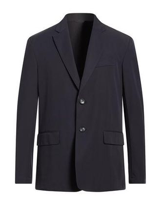 Emporio Armani Ensembles et coordonn&eacute;s - Blazers sur YOOX.COM