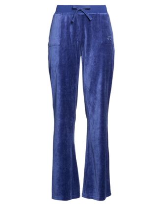 Juicy Couture HOSEN & R&Ouml;CKE - Hosen auf YOOX.COM