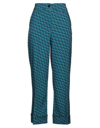 Olla Parèg HOSEN & RÖCKE - Hosen auf YOOX.COM