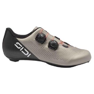 Sidi Ergo 6 Road Shoes EU 42