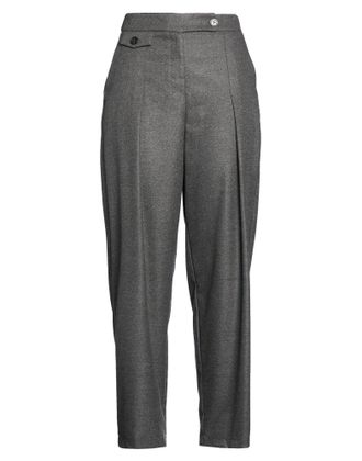 Vivance HOSEN & R&Ouml;CKE - Hosen auf YOOX.COM