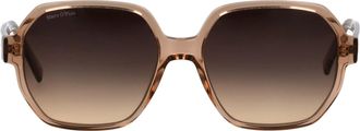 Marc O'Polo Sonnenbrille