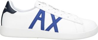 A|X Armani Exchange SCHUHE - Sneakers auf YOOX.COM