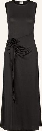 Baum Und Pferdgarten Baum Und Pferdgarten Kleid Jitske schwarz