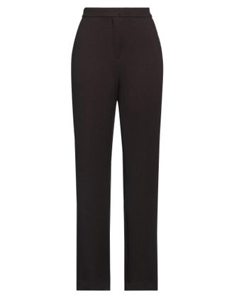 Remain HOSEN & R&Ouml;CKE - Hosen auf YOOX.COM