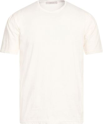 Vneck TOPS - T-shirts auf YOOX.COM
