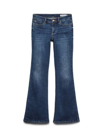 Vero Moda Jeans VMSigi