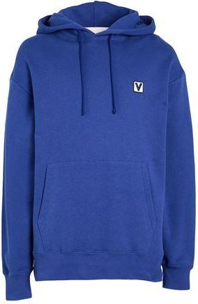 Valentino Garavani TOPS - Sweat-shirts sur YOOX.COM