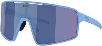 Bliz P001 - Sportbrillen