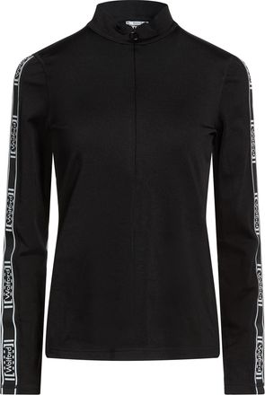 Wolford TOPS - Sweatshirts auf YOOX.COM