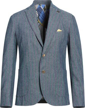 Bob ANZ&Uuml;GE und CO-ORDS - Blazers auf YOOX.COM