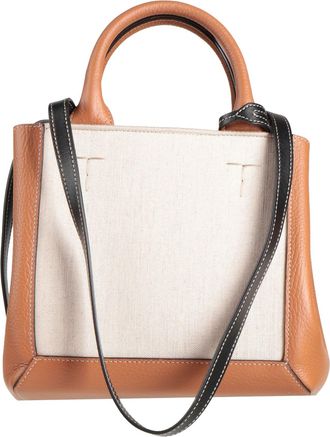 Tod's TASCHEN - Handtaschen auf YOOX.COM