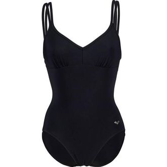 Arena Damen Badeanzug WOMENS BODYLIFT SWIMSUIT MANUELA U