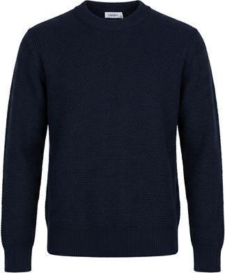 KANGRA MAILLE - Pullover sur YOOX.COM