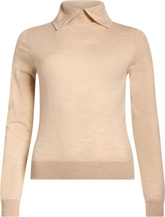 Ballantyne STRICKWAREN - Rollkragenpullover auf YOOX.COM
