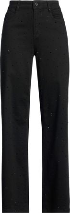 Joseph Ribkoff HOSEN & R&Ouml;CKE - Hosen auf YOOX.COM