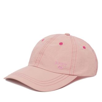 Roxy Cap Roxy RX-W3-001-SS25 Rosa
