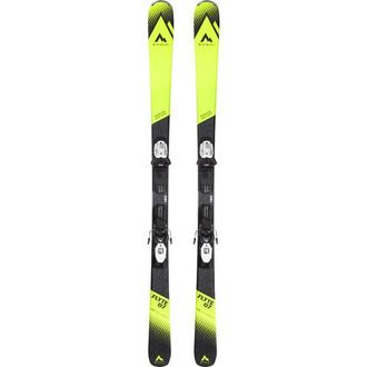 McKinley Ski-Set Flyte 7