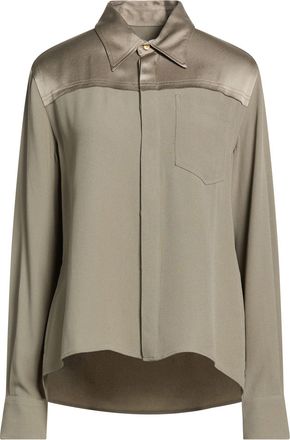 Ami TOPS - Hemden auf YOOX.COM
