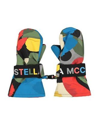 Stella McCartney ACCESSOIRES - Gants sur YOOX.COM