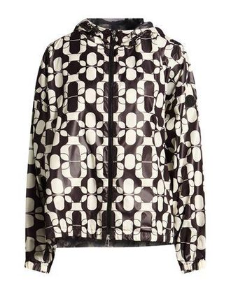 Moncler MANTEAUX - Vestes et blousons sur YOOX.COM