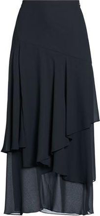 Theory BAS - Jupes midi sur YOOX.COM