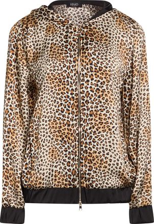 Liu Jo TOPS - Sweatshirts auf YOOX.COM