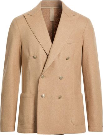 Eleventy ANZ&Uuml;GE und CO-ORDS - Blazers auf YOOX.COM