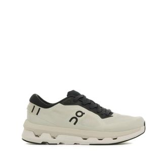 On Running Homme, Sport, Beige, Taille: 41 1/2 EU Cloudzone Baskets
