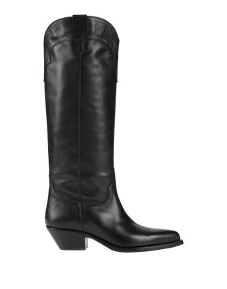 Laura Bellariva SCHUHE - Stiefel auf YOOX.COM