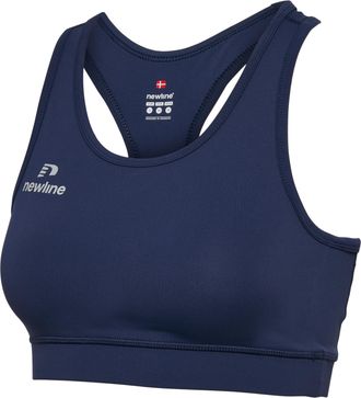 Hummel Womens Athletic Top