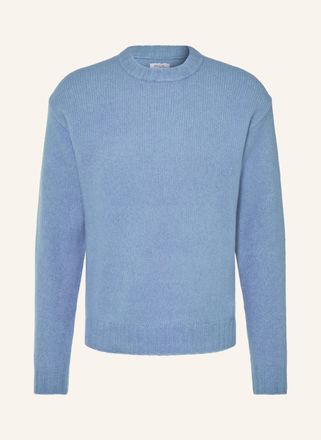 Paul Paul Pullover blau