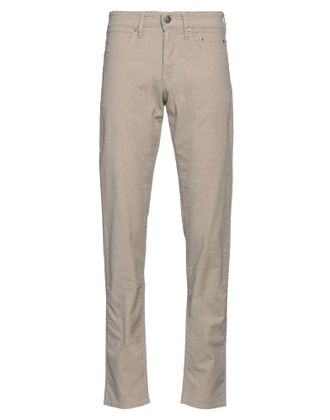 Siviglia HOSEN & RÖCKE - Hosen auf YOOX.COM