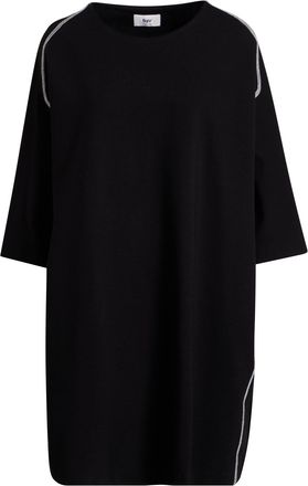 B.YU KLEIDER - Mini-Kleider auf YOOX.COM