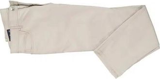 Pierre Cardin Herren Hose beige