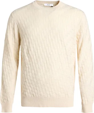 Masq STRICKWAREN - Pullover auf YOOX.COM