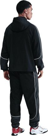 Nike Sweatjacke Nike Performance Academy+ Repel Regenjacke Polyester