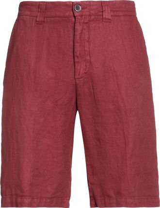 120% Lino HOSEN & R&Ouml;CKE - Shorts & Bermudashorts auf YOOX.COM