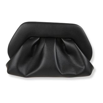 Themoir&egrave; Damen, Taschen, Schwarzk, ONE SIZEGr&ouml;&szlig;e