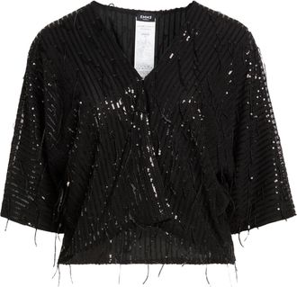 Marella TOPS - Tops auf YOOX.COM